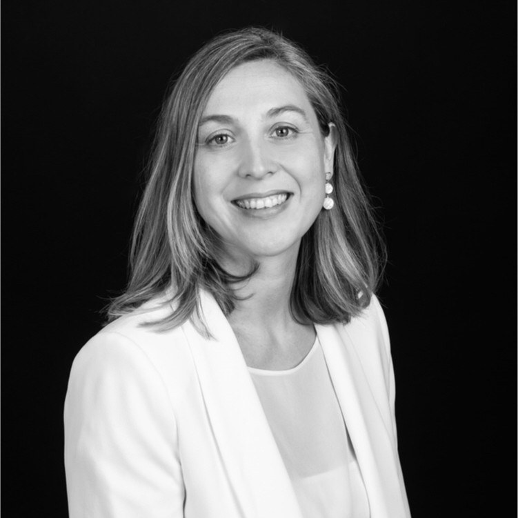 El muro de mujeres WOW – Laia Arcones